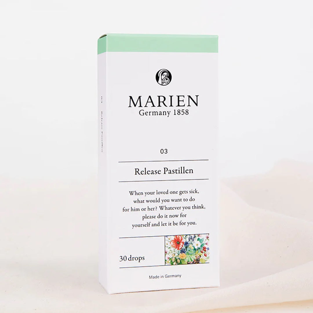 MARIEN（マリエン）｜LIFE TUNING DAYS（ライフチューニングデイズ）