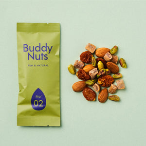 FOODS – LIFE TUNING DAYS